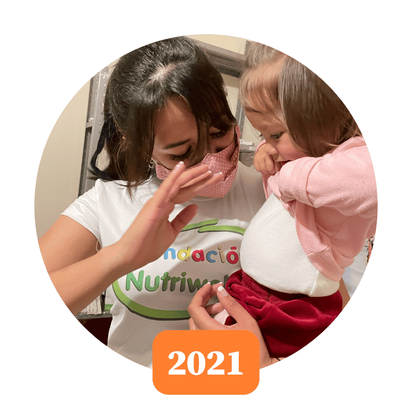 Acerca de – Nutriwell