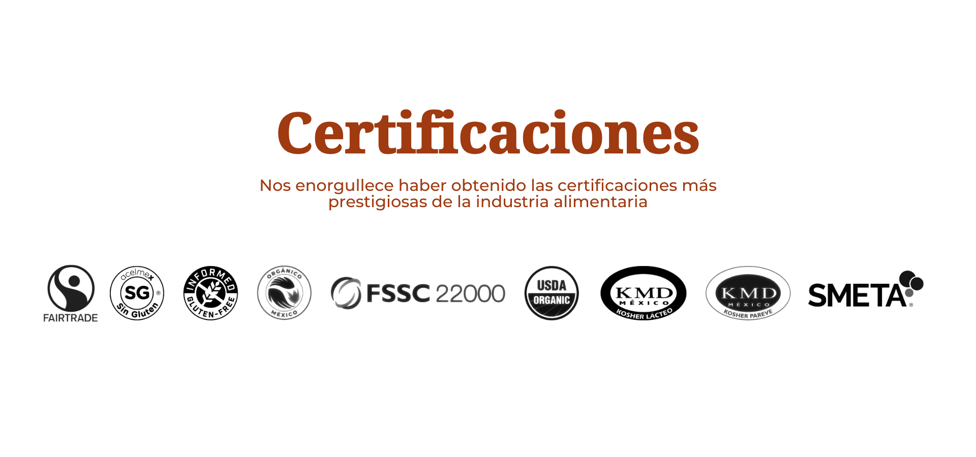 Acerca de – Nutriwell