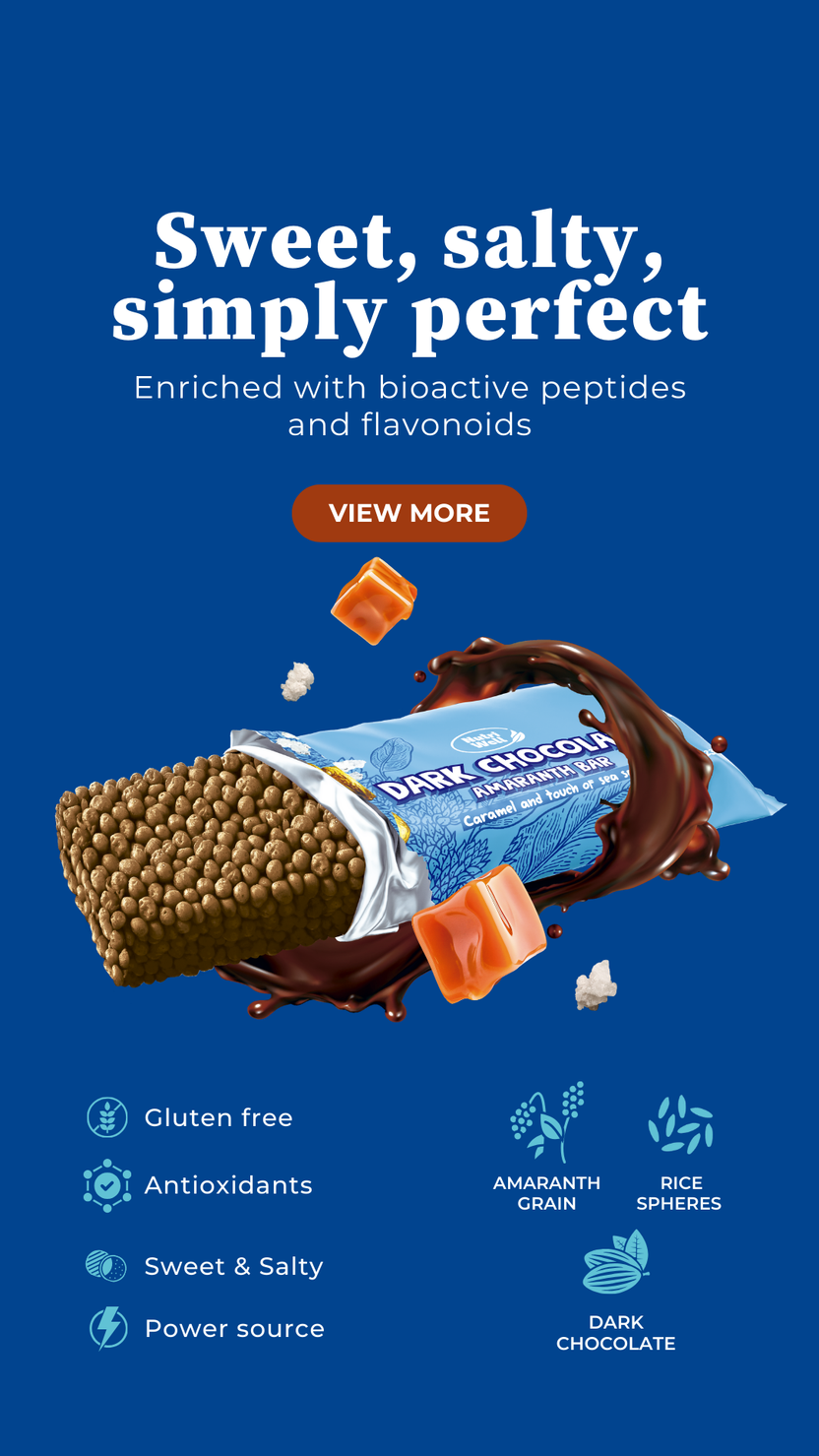 Nutriwell